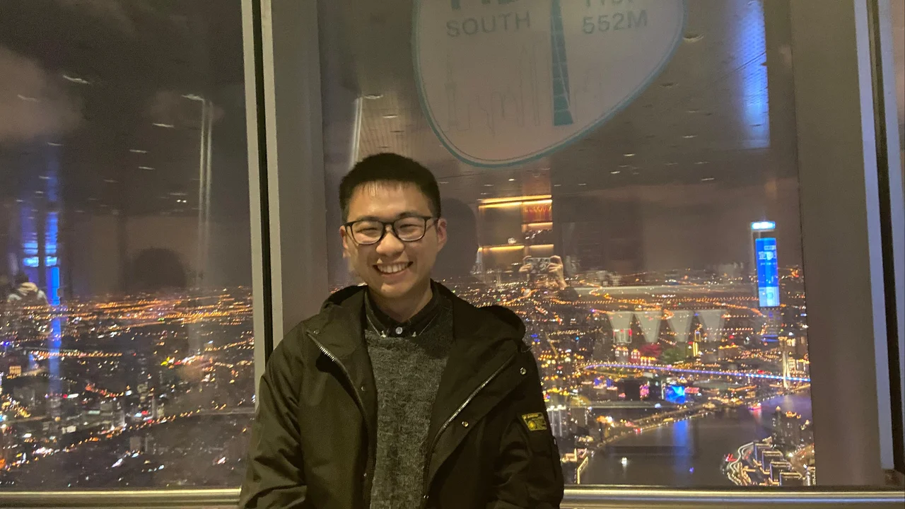 LoRAWAN | Computer Vision- Core Artificial Intelligence Research